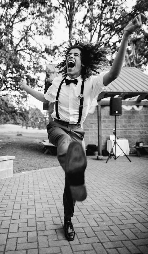 God is Fun! – Abundant Living